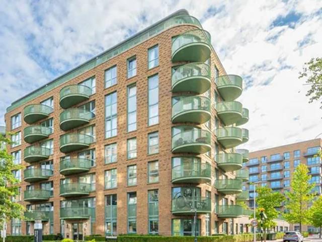 2 Ottley Drive, London, SE3 9FJ, United Kingdom | 3 bed apartment for rent #138934223 | Rentberry