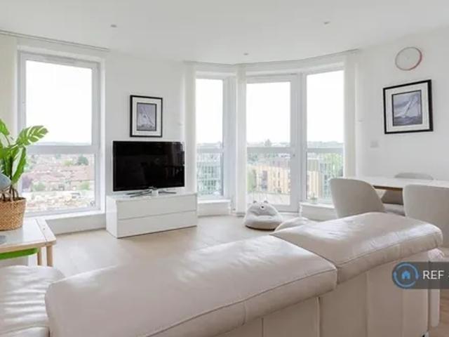 2 Ottley Drive, London, SE3 9FJ, United Kingdom | 3 bed apartment for rent #167216977 | Rentberry