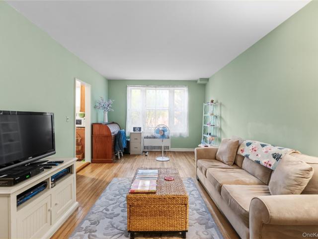 2 Overlook Road 1B6