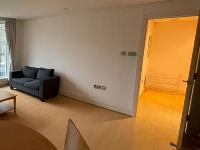 2 Owen Street, Angel, London, EC1V 7JW, United Kingdom | 1 bed apartment for rent #139068902 | Rentberry