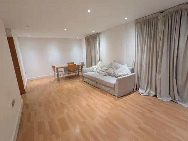 2 Owen Street, Angel, London, EC1V 7JW, United Kingdom | 2 bed apartment for rent #139334123 | Rentberry