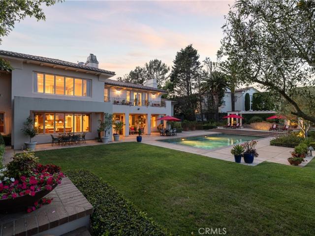 2 O Hill Ridge