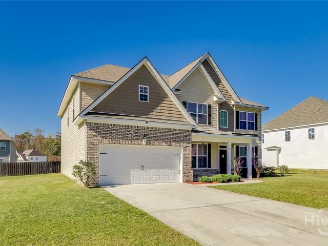 2 Oak Aly