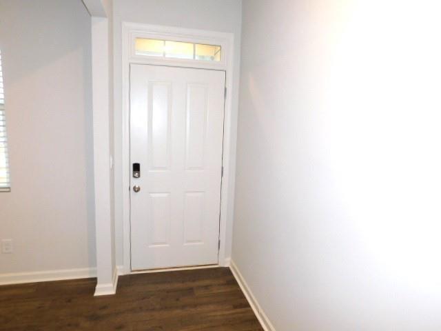 2 Oakwood Heights Road