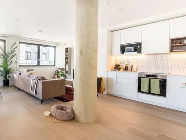 2 Oasis Way, 1 High Road Wembley, Wembley, HA9 6FH, United Kingdom | 2 bed apartment for rent #167447600 | Rentberry