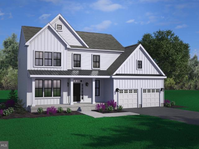 2 Obsidian Dr, Felton, DE 19943 | MLS #DEKT2043