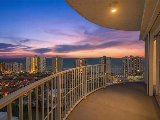 2 Oceans W Blvd, Unit 2006, Daytona Beach, FL 32118 | MLS #V4947 | Compass