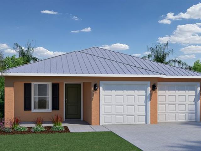 2 Octavio, Fort Pierce, FL 34951
