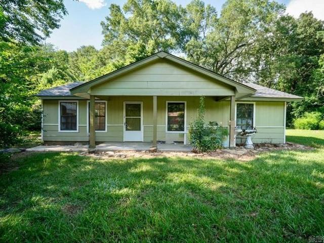 2 Odell Dr, Conway, AR 72032