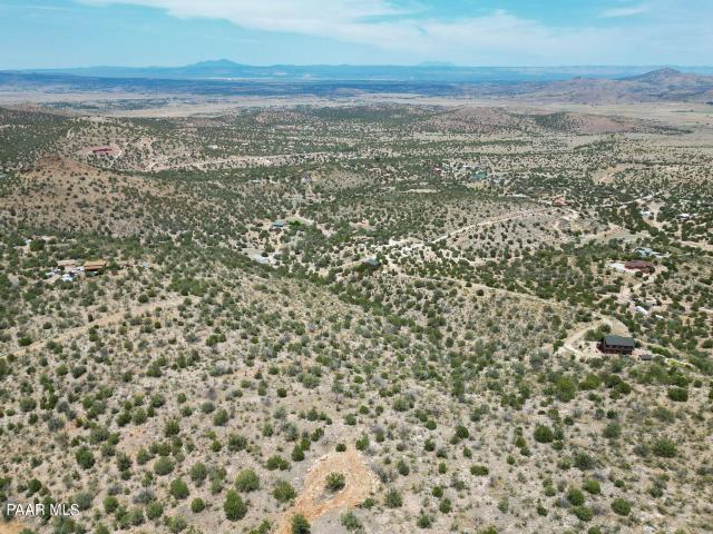 2 Off Of Spruce, Chino Valley, AZ 86323 | MLS #1071 | Compass