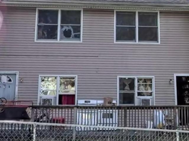 2 Ohio Ave, Spring Valley, NY 10977