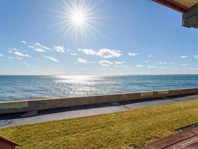 2 Old Town Hwy #5, East Haven, CT 06512