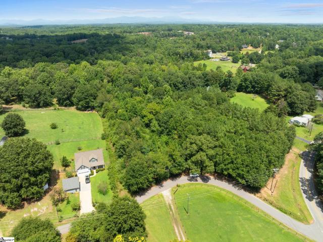 2 Old Batson Road
