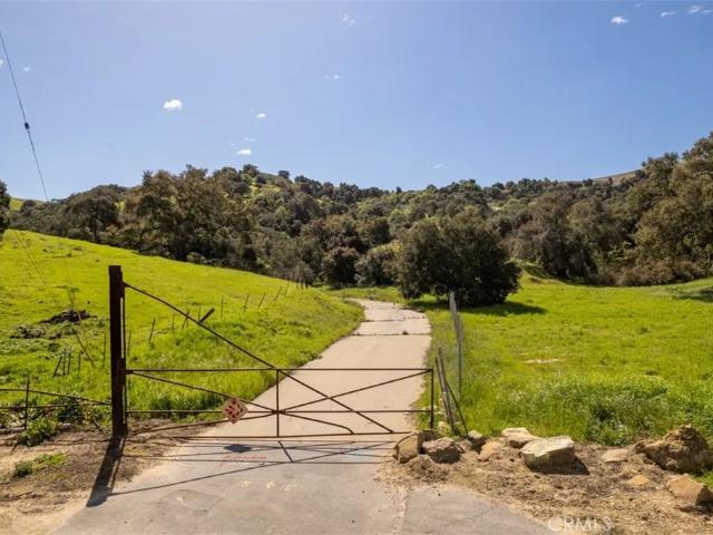 2 Old Carbon Canyon Rd, Chino Hills, CA 91709 | Compass