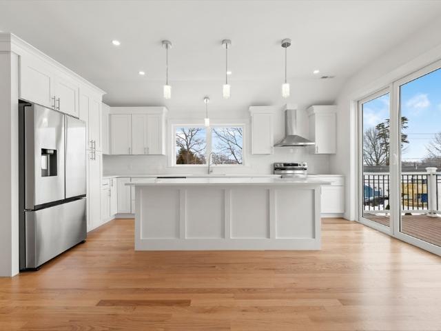 2 Old County Rd, Unit 10, Salisbury, MA 01952 | MLS #73389