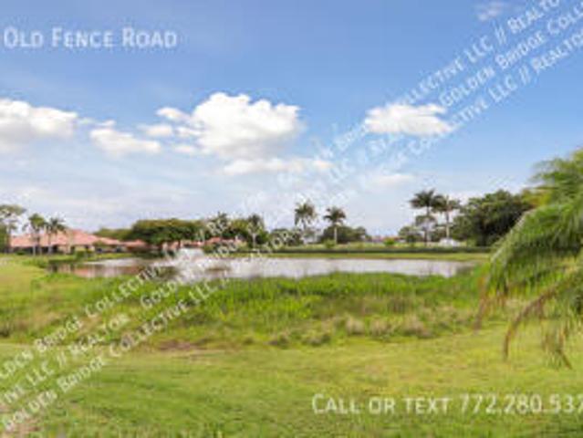 2 Old Fence Road · Pool