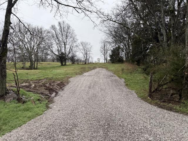 2 Old Highway 25
