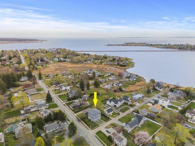 2 Old South Cove Rd, Old Saybrook, CT 06475