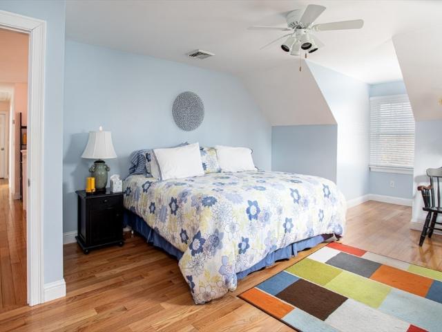 2 Olin Howland Way, Westport, MA 02790 | MLS #73471