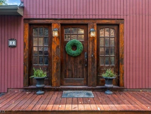 2 Oneida Ave, Hopatcong Boro, NJ