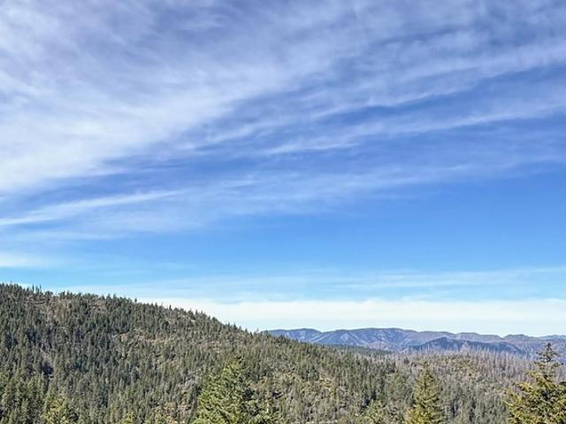 2 Onion Mtn, Selma, OR 97538