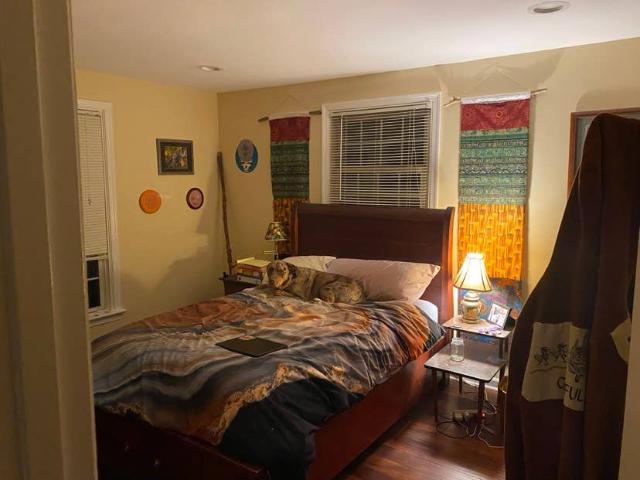 2 Open Rooms in House for Rent