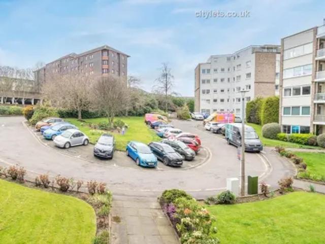 2 Orchard Brae Avenue, City of Edinburgh, EH4 2HP, United Kingdom | 2 bed apartment for rent #166632566 | Rentberry