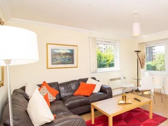 2 Orchard Brae Avenue, City of Edinburgh, EH4 2HP, United Kingdom | 3 bed apartment for rent #167547285 | Rentberry