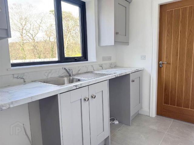2 Orchard Lane, Downpatrick, BT30 6SS