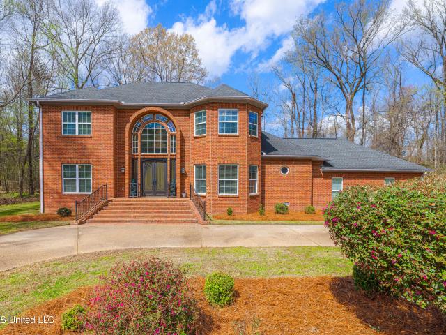 2 Atlanta Cove