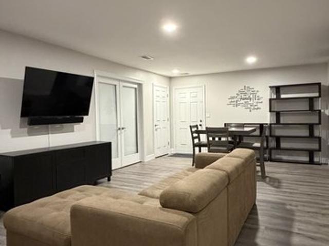 2 Atlanta Ct Unit 4, Freehold, NJ 07728