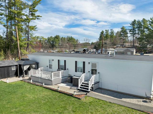 2 Atlas Pl, Derry, NH 03038 | MLS #5086 | Compass