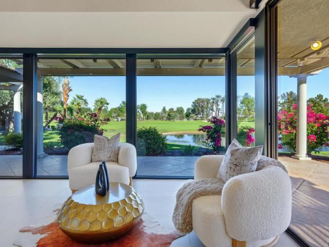2 Auburn Court