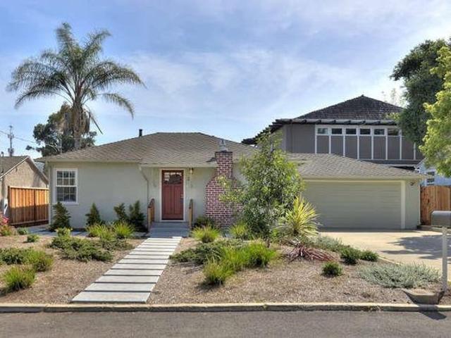 2 Augusta Ct, Los Gatos, CA 95030