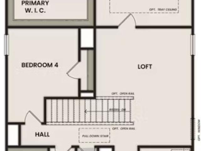 2 Aurora Cir
