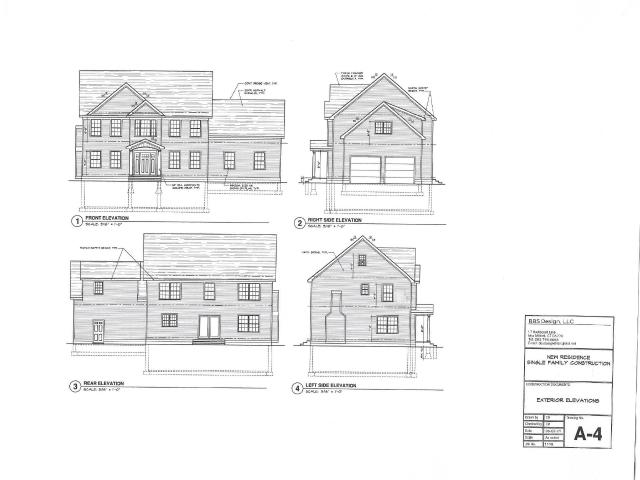 2 Autumn's Way, Brookfield, CT 06804 | MLS #24102 | Compass