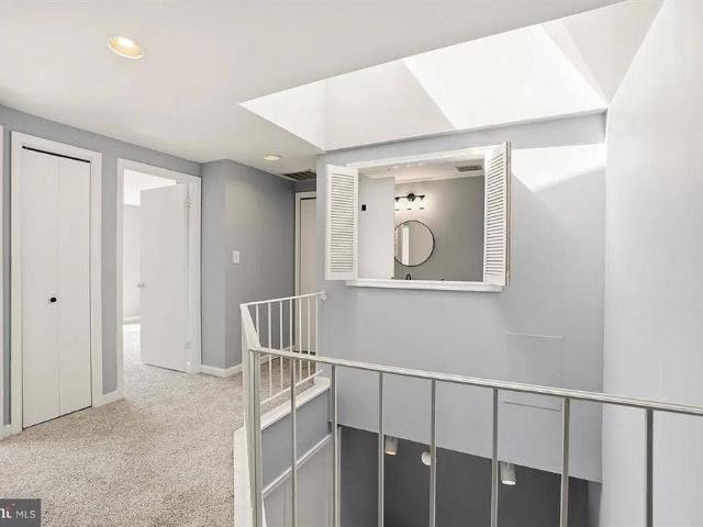 2 available rooms for rent