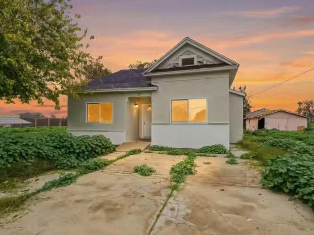 /2 AVE, CORCORAN, CA 93212