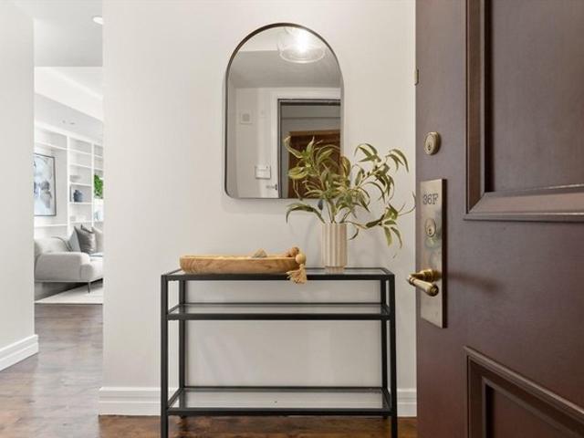 2 Avery St Apt 36F, Boston, MA 02111