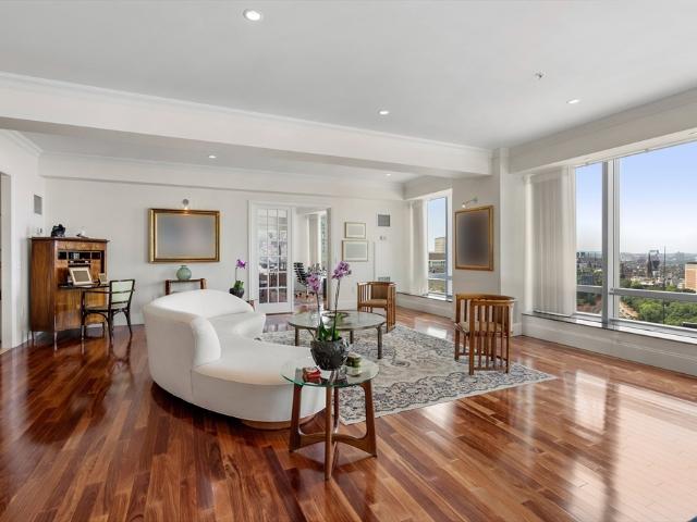 2 Avery St, Unit 21E, Boston, MA 02111 | MLS #73496 | Compass