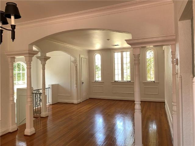 2 Azalea Court