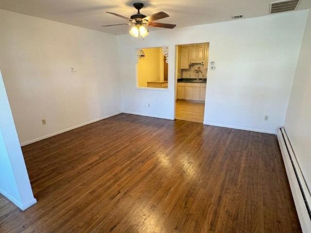 2 A Cardinal St, Manchester Township, NJ 08759 | MLS #22610 | Compass