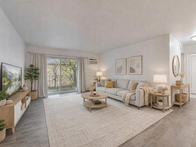 2 A E Dundee Quarter Dr, Unit 208, Palatine, IL 60074 | MLS #12649