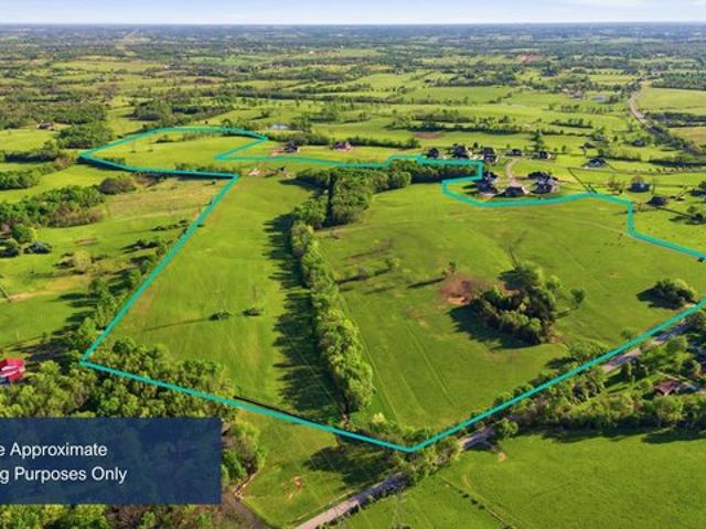 2 A Harrodsburg Rd, Wilmore, KY 40390