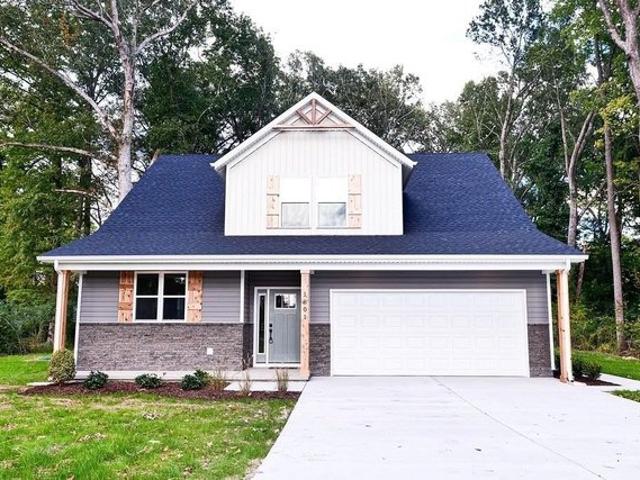 2 A Hungarian Rd, Virginia Beach, VA 23457