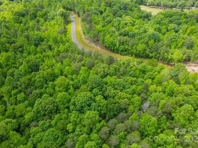 2 A Ventosa Dr, Denver, NC 28037 | MLS #4281 | Compass