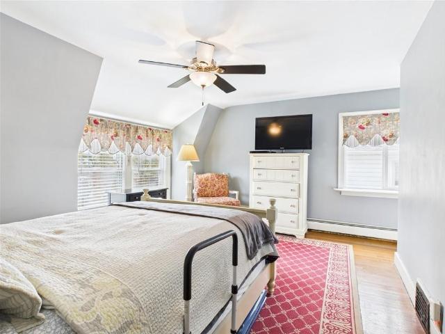 2 Abbott Rd, Bradford, PA 16701 | MLS #R1648