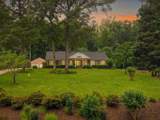 2 Abel Drive