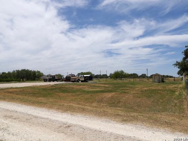 2 AC Coughran Rd