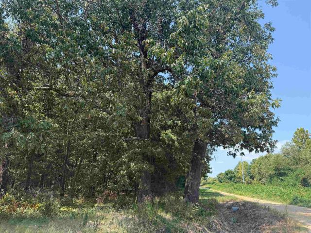 2 ac gr 906 rd